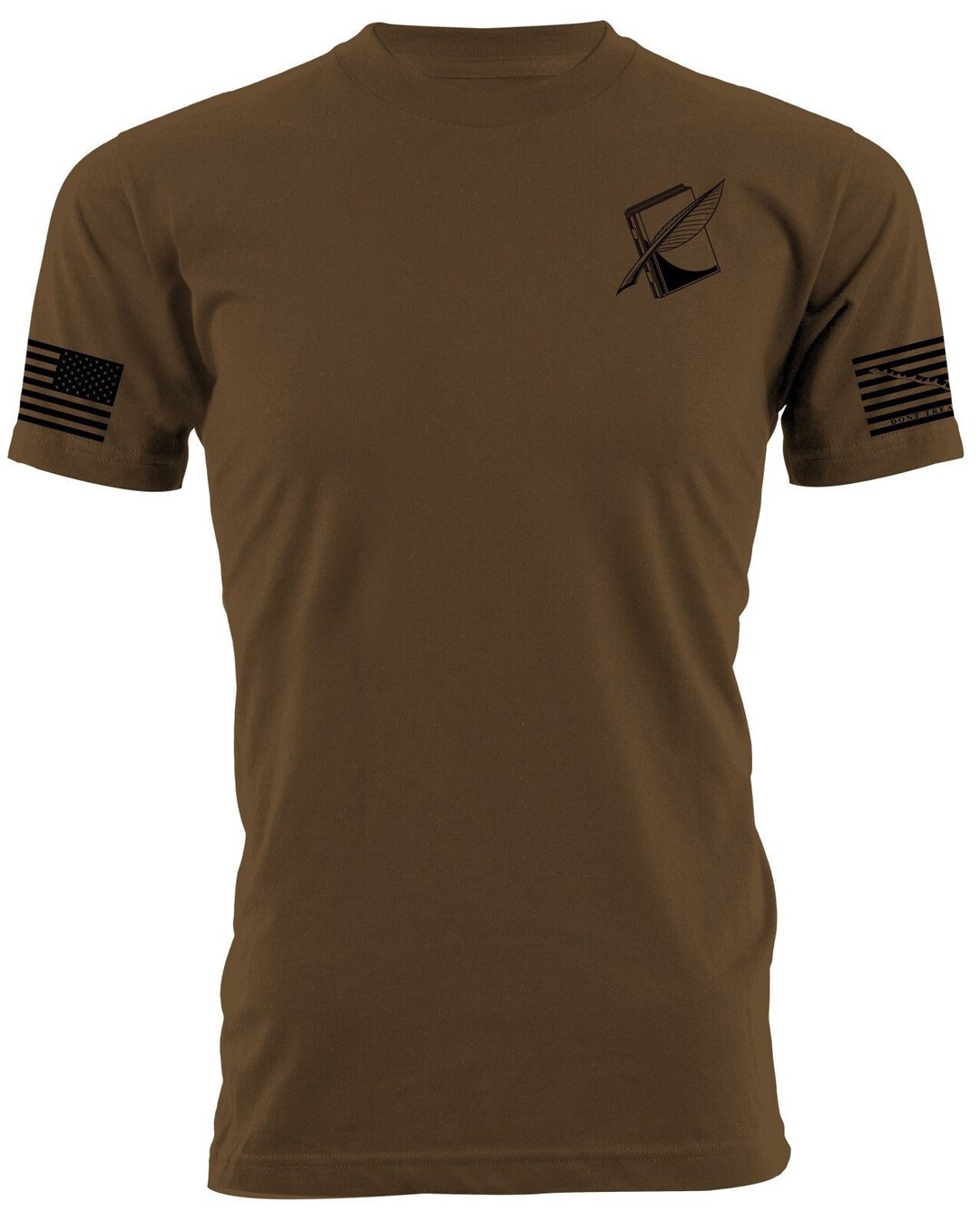 Navy Pride PS Shirt | PS Rate & Flags Only | Navy Pride Shirt ...