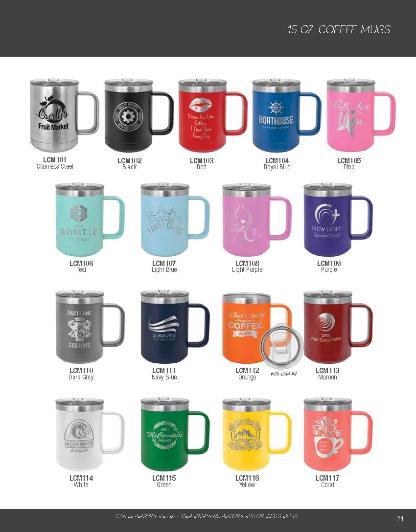 US Navy AK Rate Aviation Storekeeper Engraved Stainless - Etsy