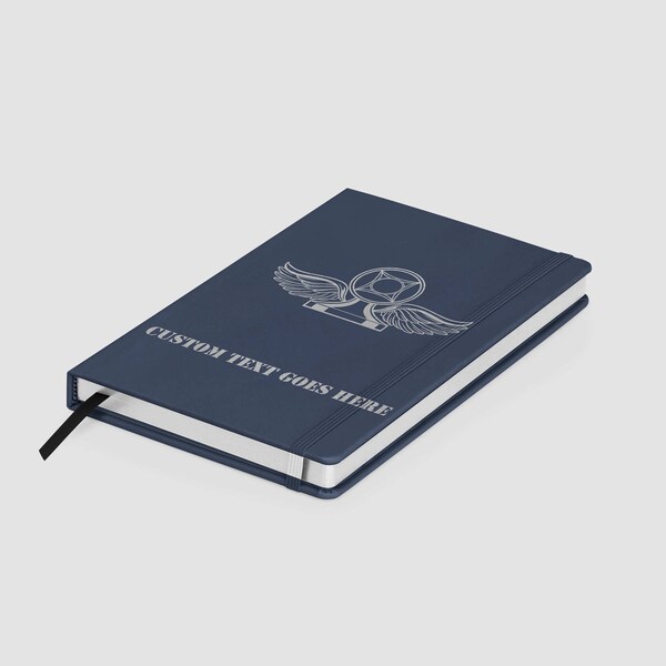 Navy Rate Svg - Etsy