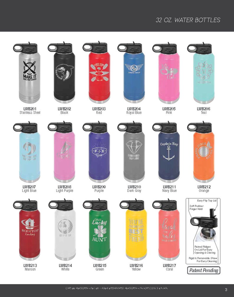 US Navy HT3 Hull Maintenance Technicians Petty Officer - Etsy