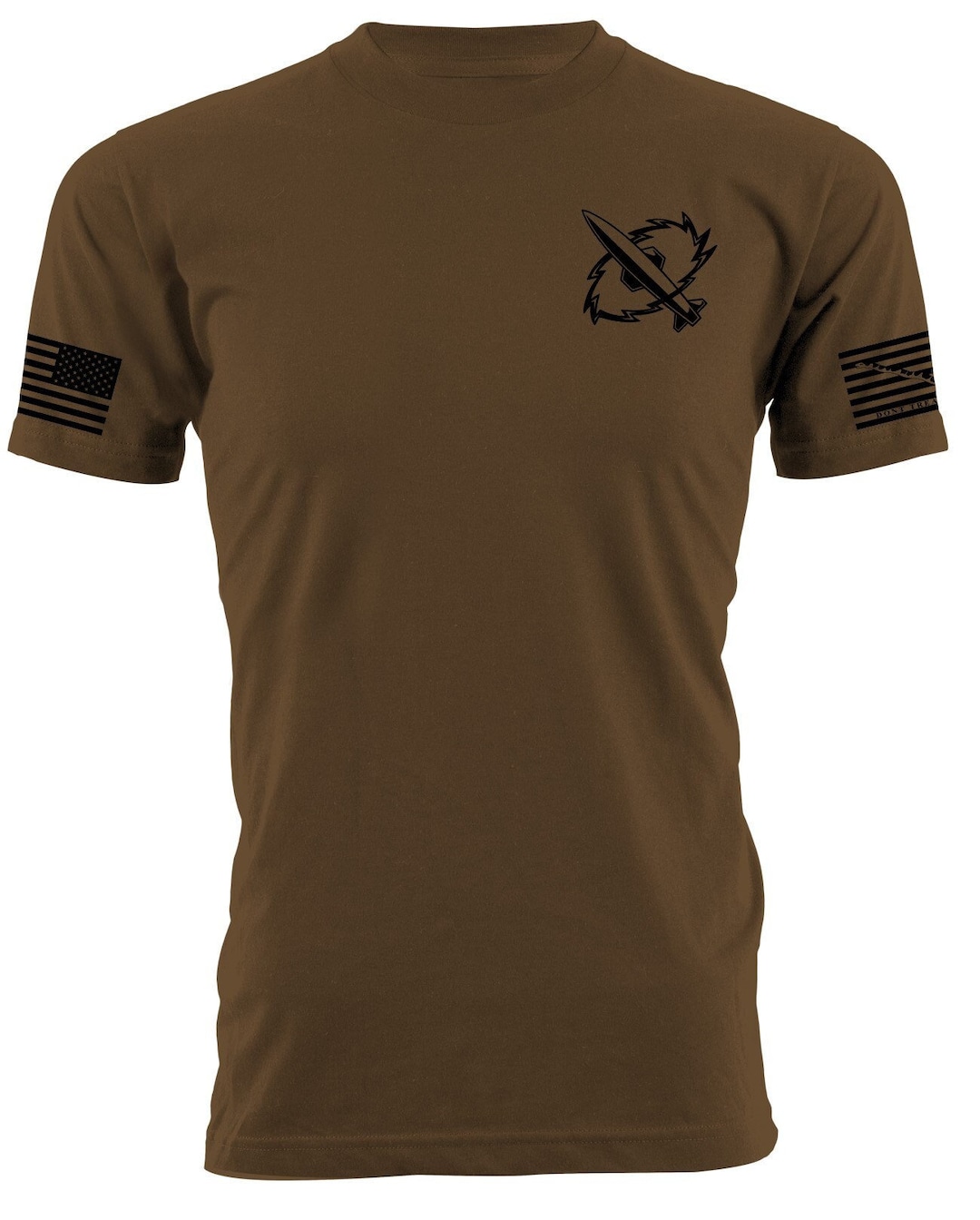 Navy Pride MT Shirt | MT Rate & Flags Only | Navy Pride Shirt ...