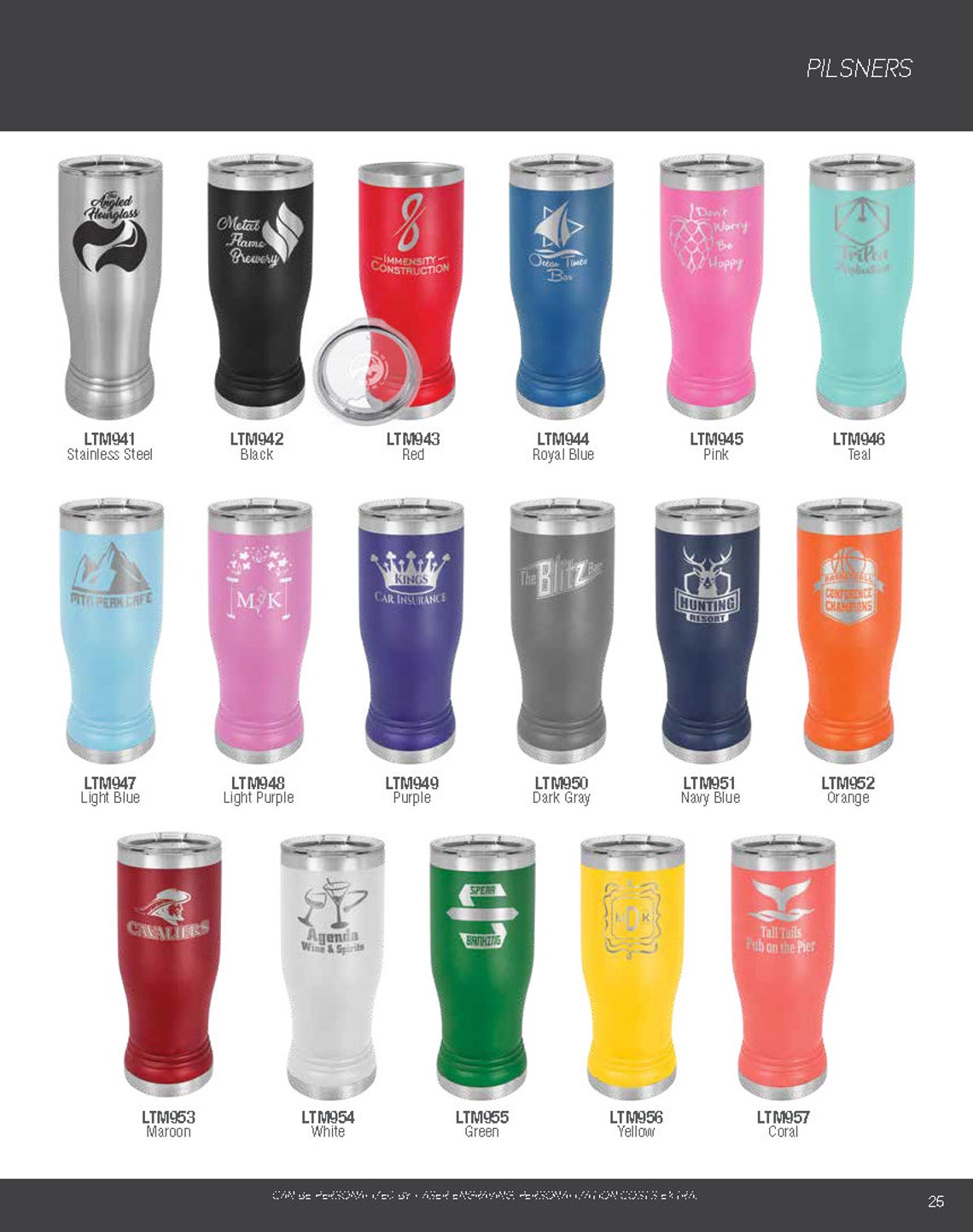 US Navy HM1 Hospital Corpsmen Petty Officer First Class - Etsy