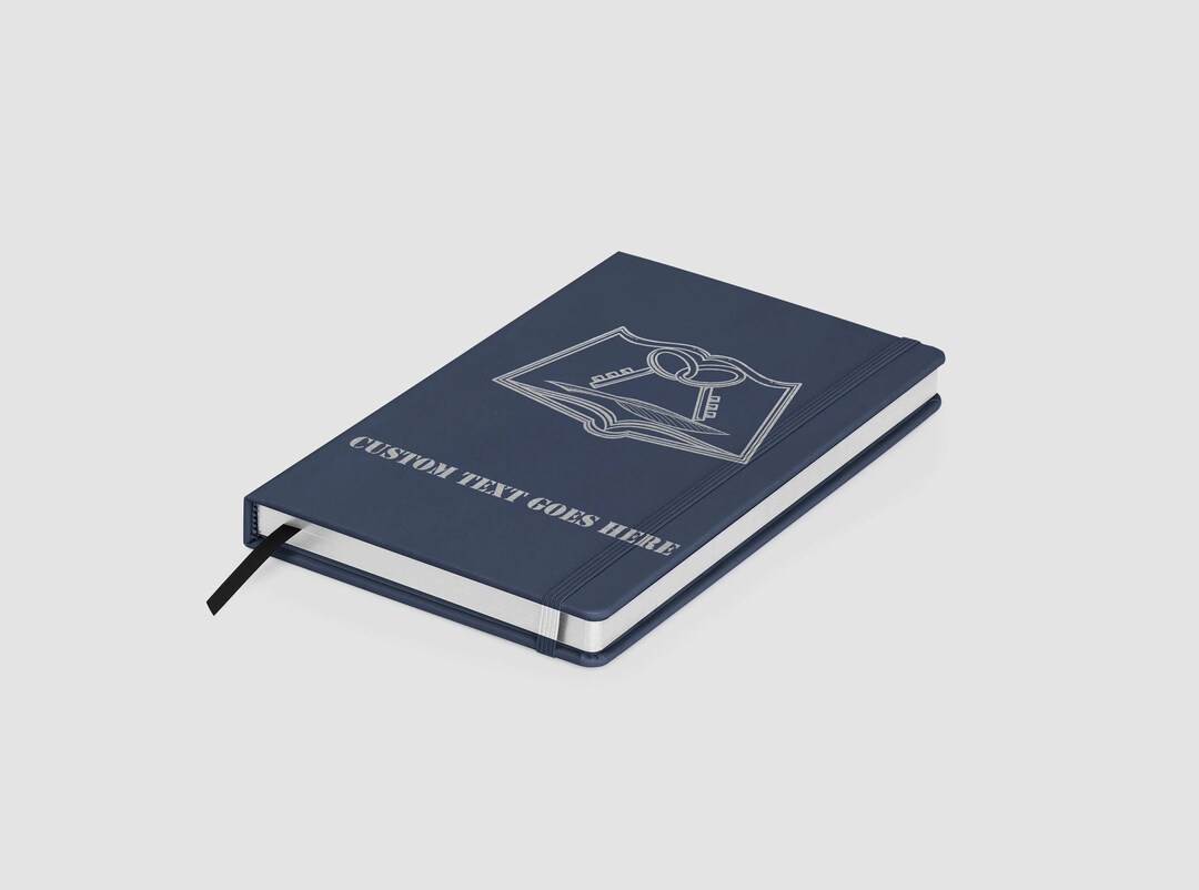 Navy Pride CS Journal CS Rate Navy Pride Journal Authentic US Navy ...