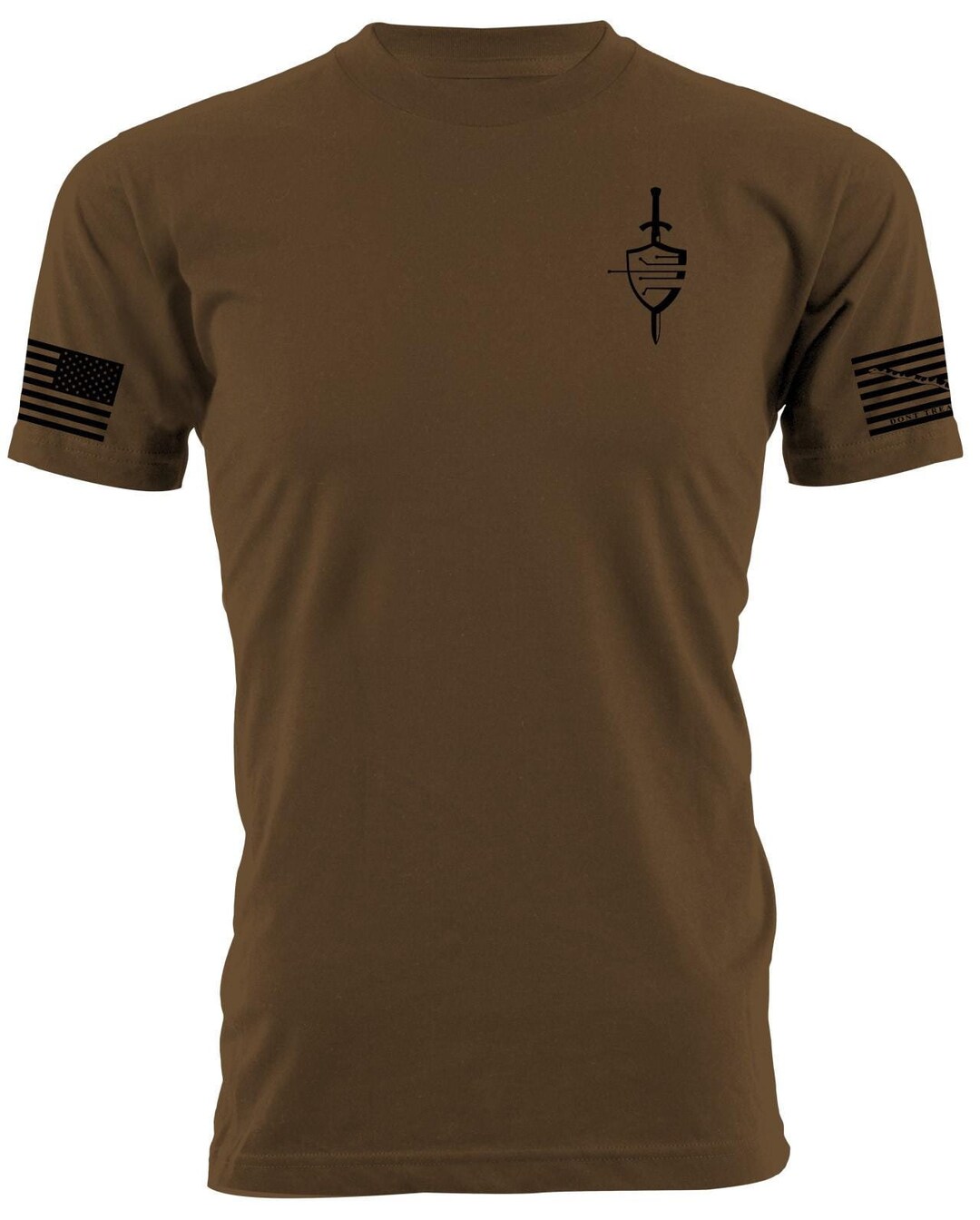 Navy Pride CWT Shirt | CWT Rate & Flags Only | Navy Pride Shirt ...