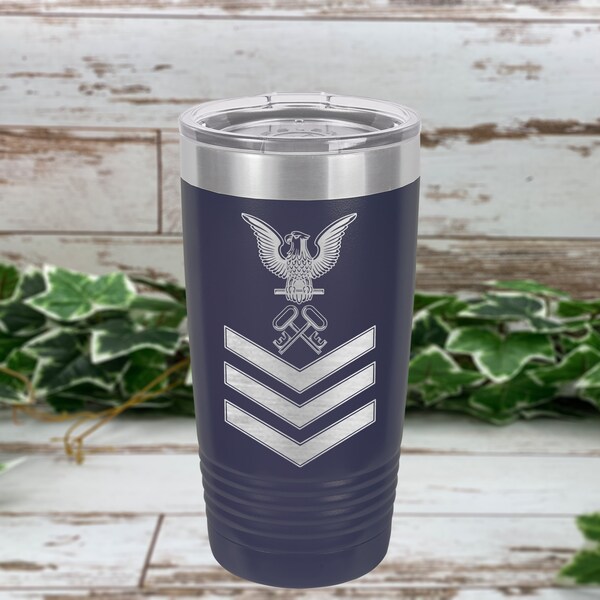 Us Navy - Etsy