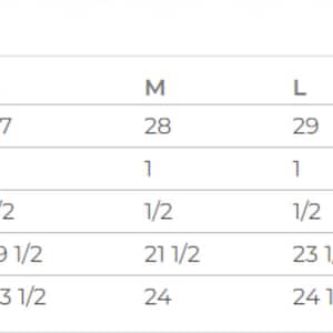 Devil Doc Corpsman Hoodie | Devil Doc Only | Custom US Navy Hoodie | PT ...