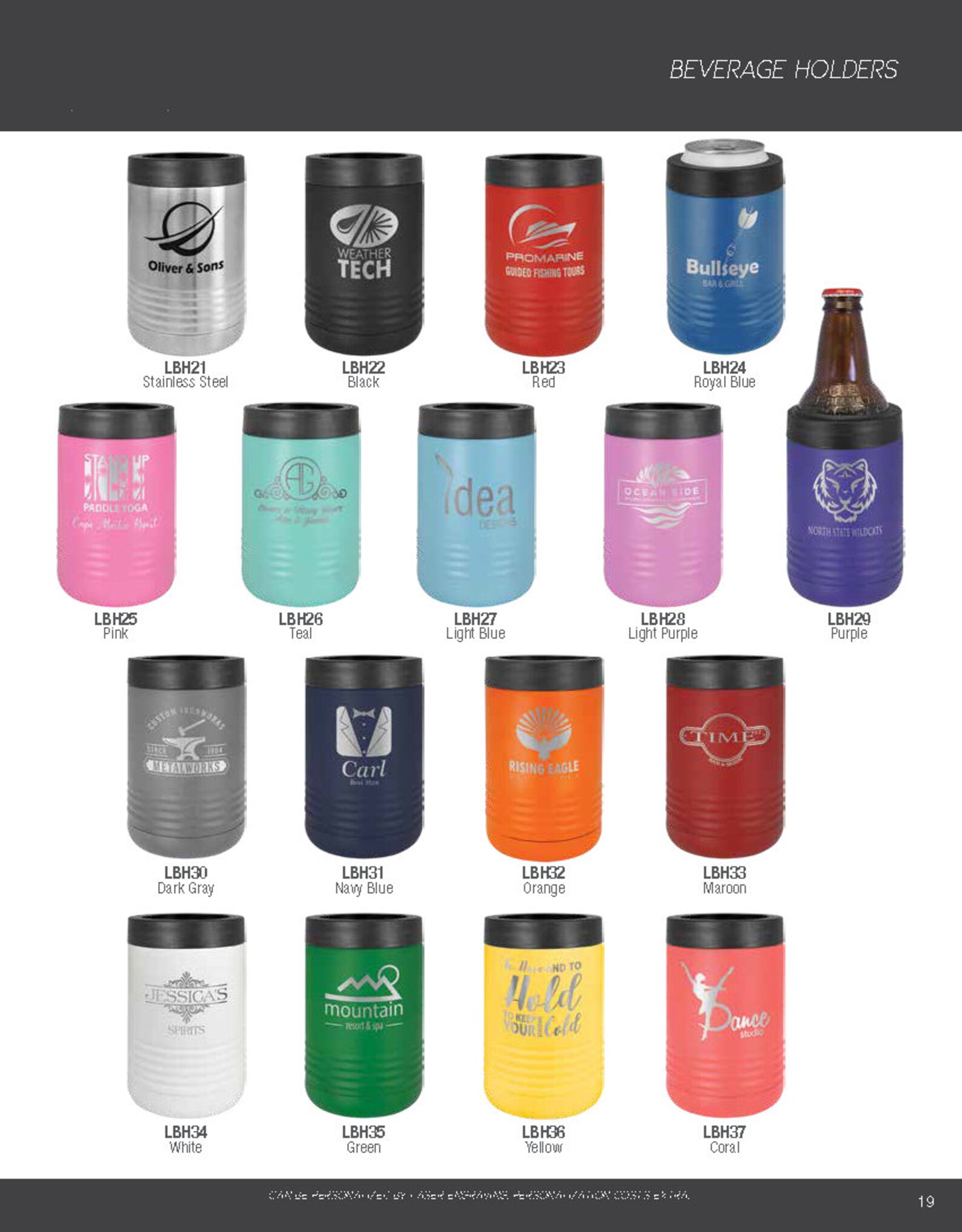 US Navy AW Design Naval Aircrewman Engraved Stainless | Etsy