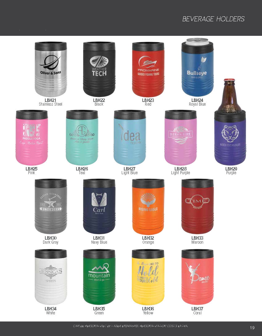 US Navy AW Design Naval Aircrewman Engraved Stainless | Etsy