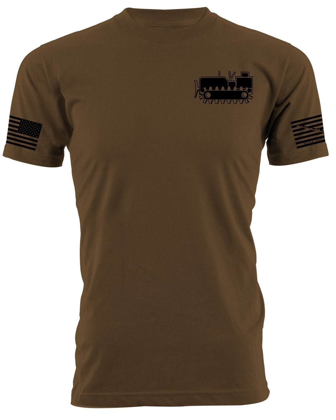 Navy Pride EO Shirt | EO Rate & Flags Only | Navy Pride Shirt ...