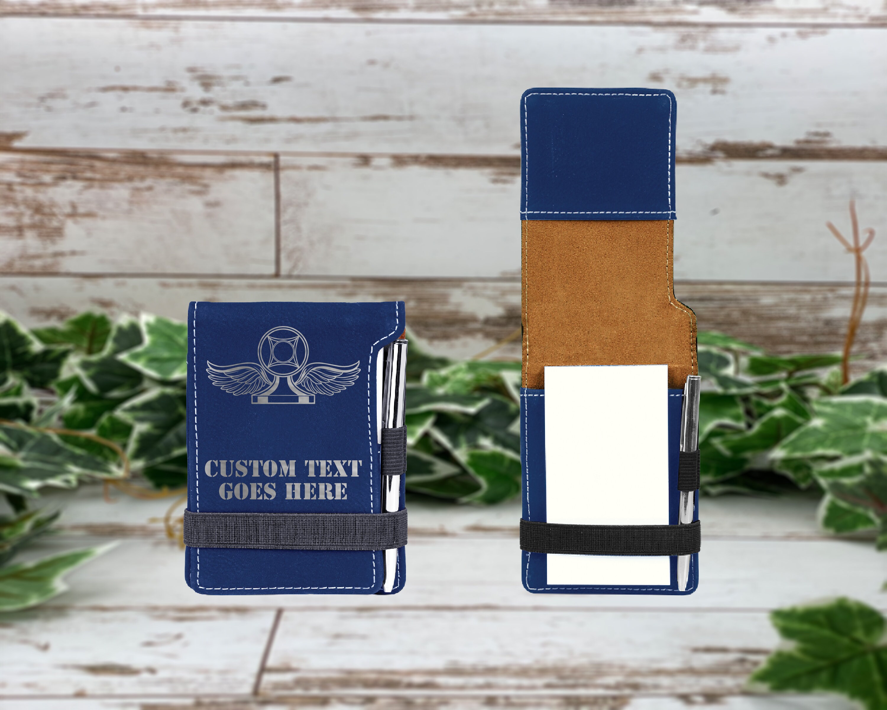 US Navy AC Rate Air Traffic Controllers Laser Engraved | Etsy