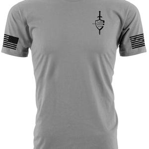 Navy Pride CWT Shirt | CWT Rate & Flags Only | Navy Pride Shirt ...