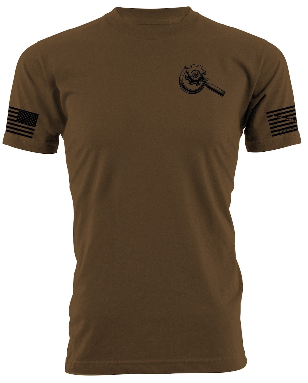 Navy Pride MR Shirt MR Rate & Flags Only Navy Pride Shirt Authentic US ...