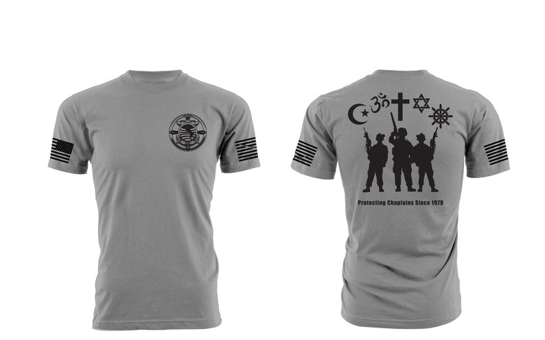 US Navy RP Shirt | Etsy