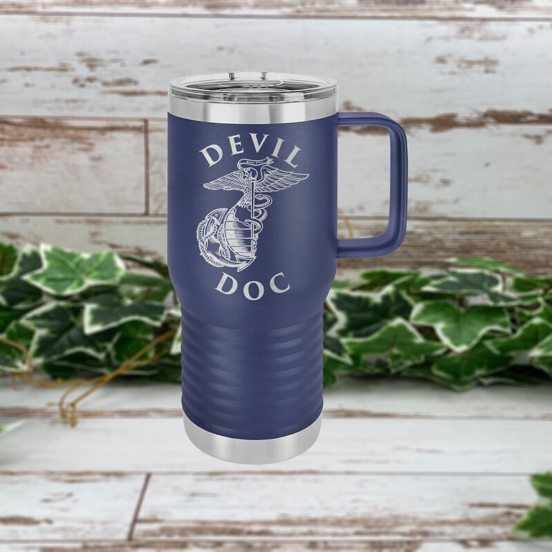 Friend of the Devil - Etsy