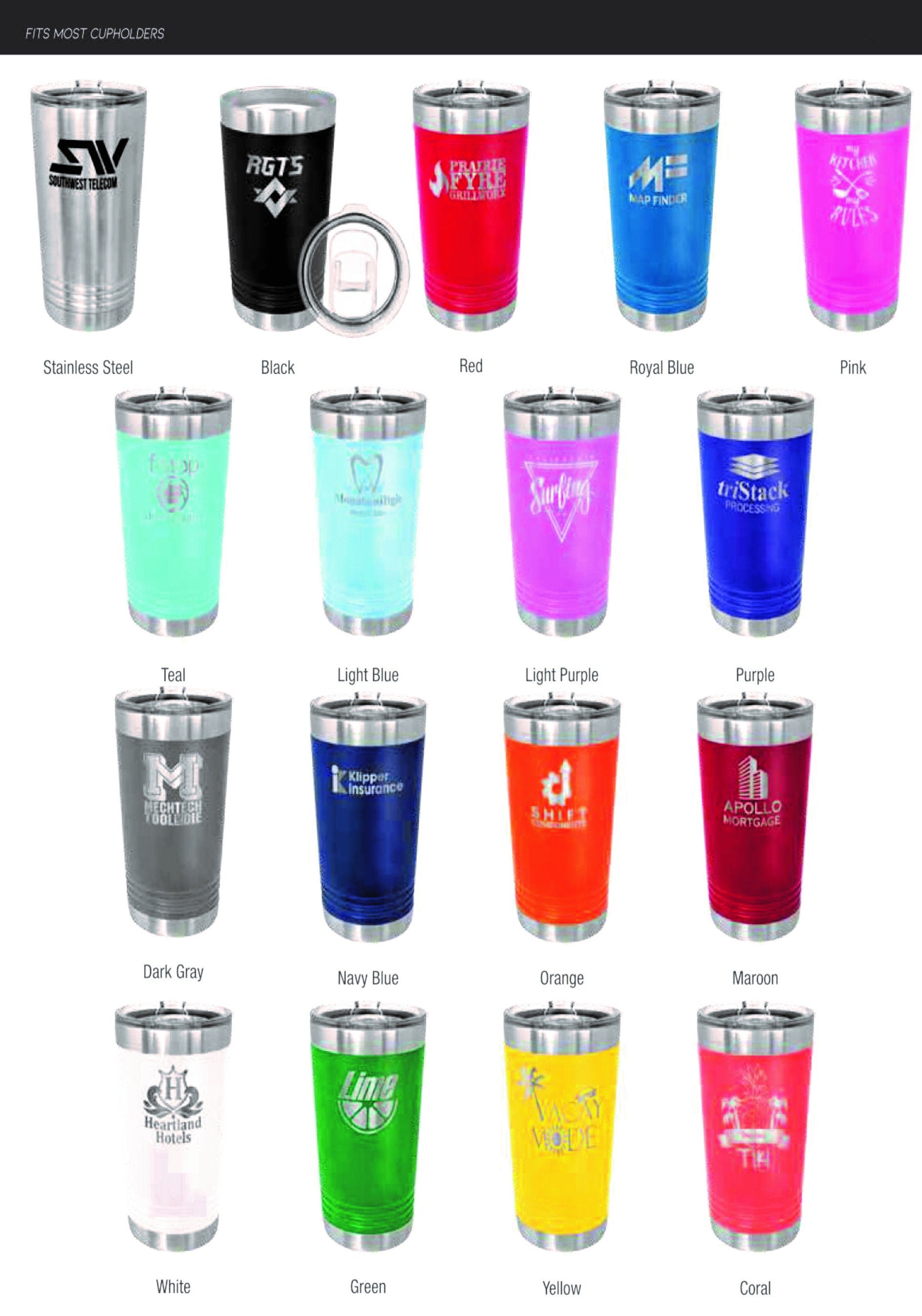 US Navy GS2 Gas Turbine System Technicians Second Class | Etsy