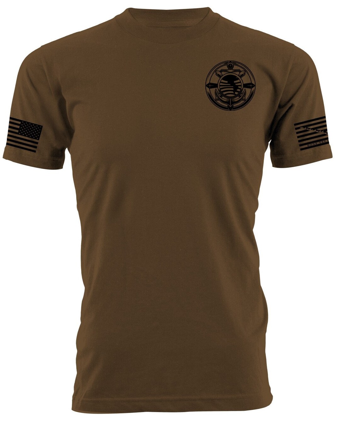 Navy Pride RP Shirt | RP Rate & Flags Only | Navy Pride Shirt ...