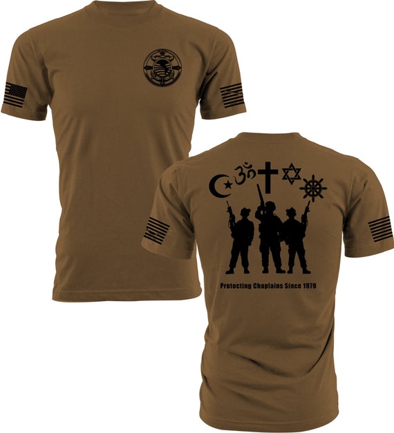 US Navy RP Shirt - Etsy