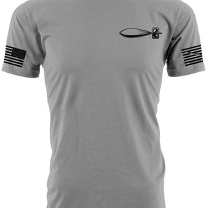 Navy Pride TM Shirt | TM Rate & Flags Only | Navy Pride Shirt ...