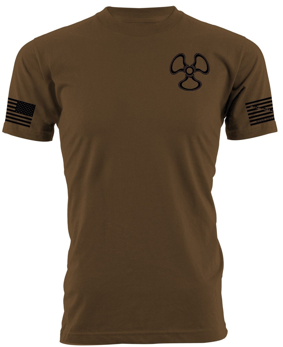 Navy Pride MM Shirt | MM Rate & Flags Only | Navy Pride Shirt ...