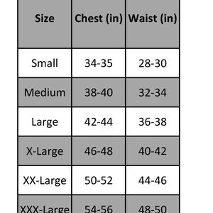 US Navy CT Shirt - Etsy