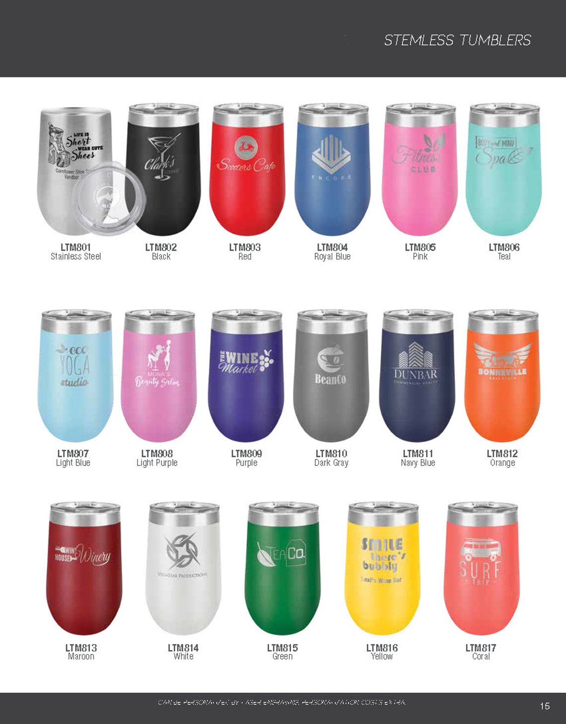 US Navy AZ Rate Aviation Maintenance Administrationmen | Etsy