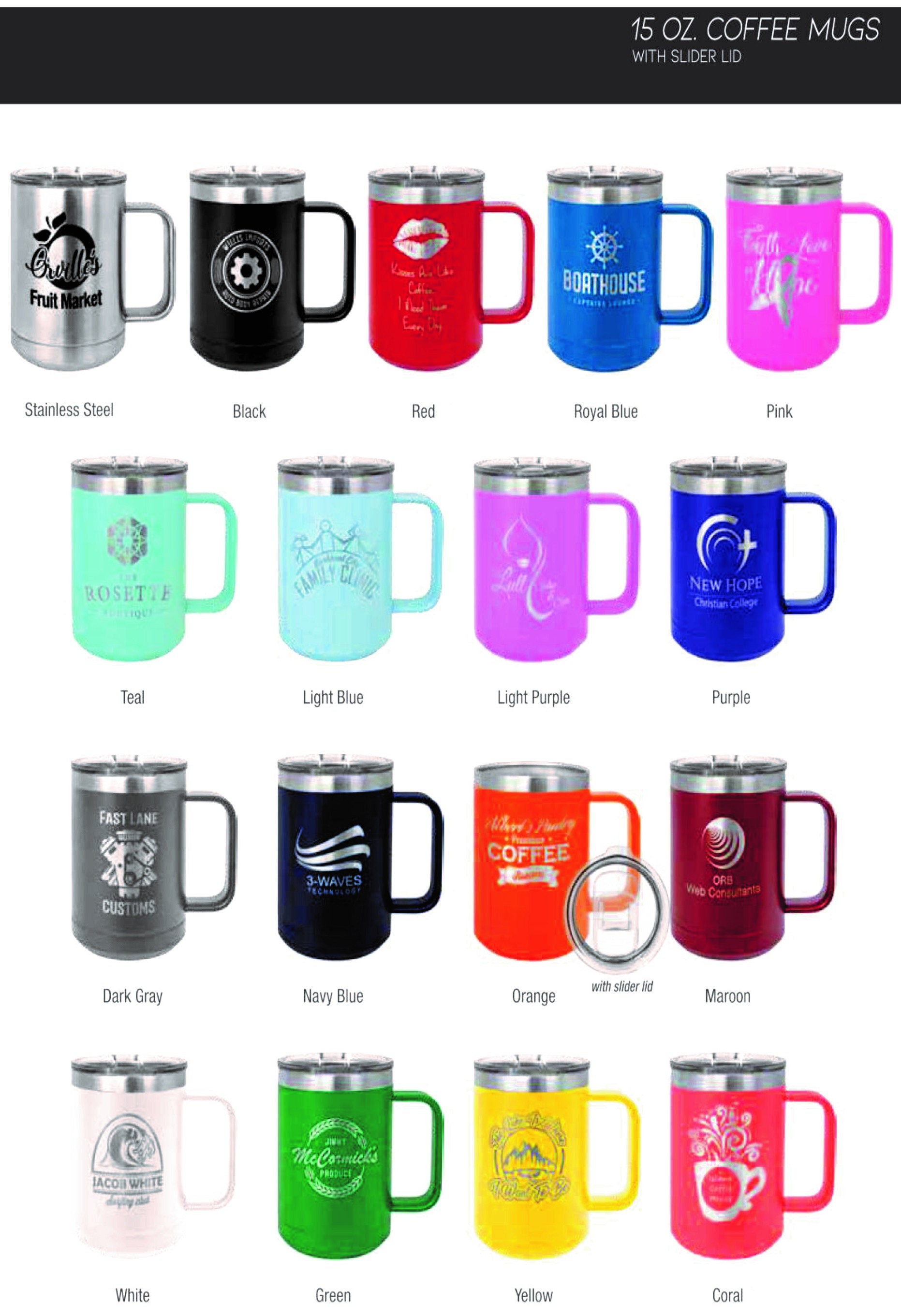 US Navy GS2 Gas Turbine System Technicians Second Class | Etsy