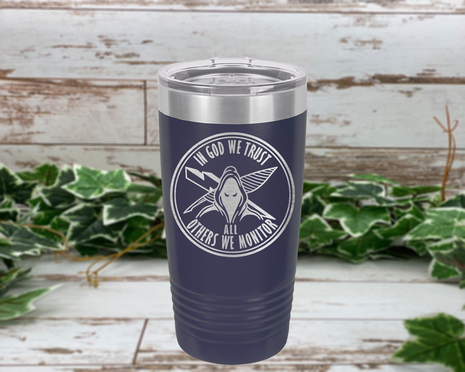 US Navy CT Cryptologic Technicians CT Design Engraved - Etsy