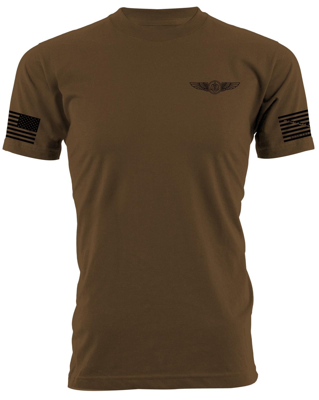 Navy Pride NAC Shirt NAC Pin & Flags Only Navy Pride Shirt Authentic US ...