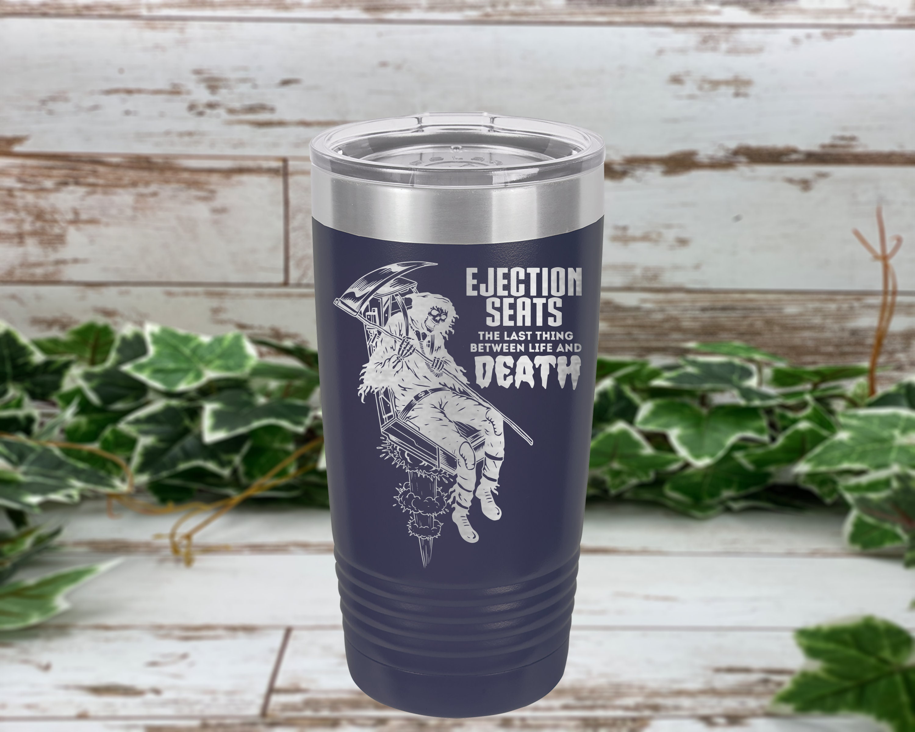 US Navy AME Design Aviation Structural Mechanics Equipment | Etsy