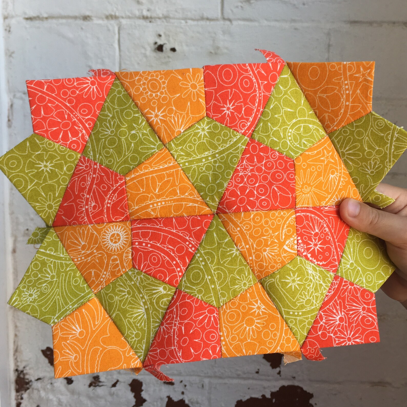 PDF Kaleidoscope Pattern Match An EPP Technique Pattern Etsy pdf-kaleidoscope-pattern-match-an-epp-technique-pattern-etsy