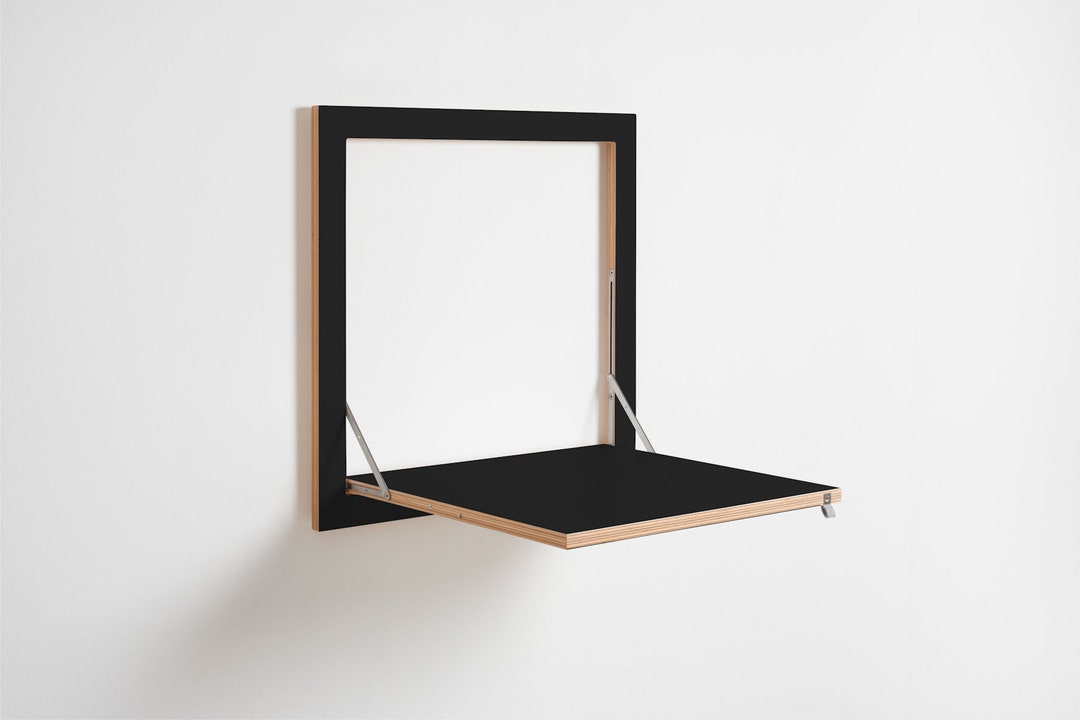 Fläpps Kitten Table-black - Etsy