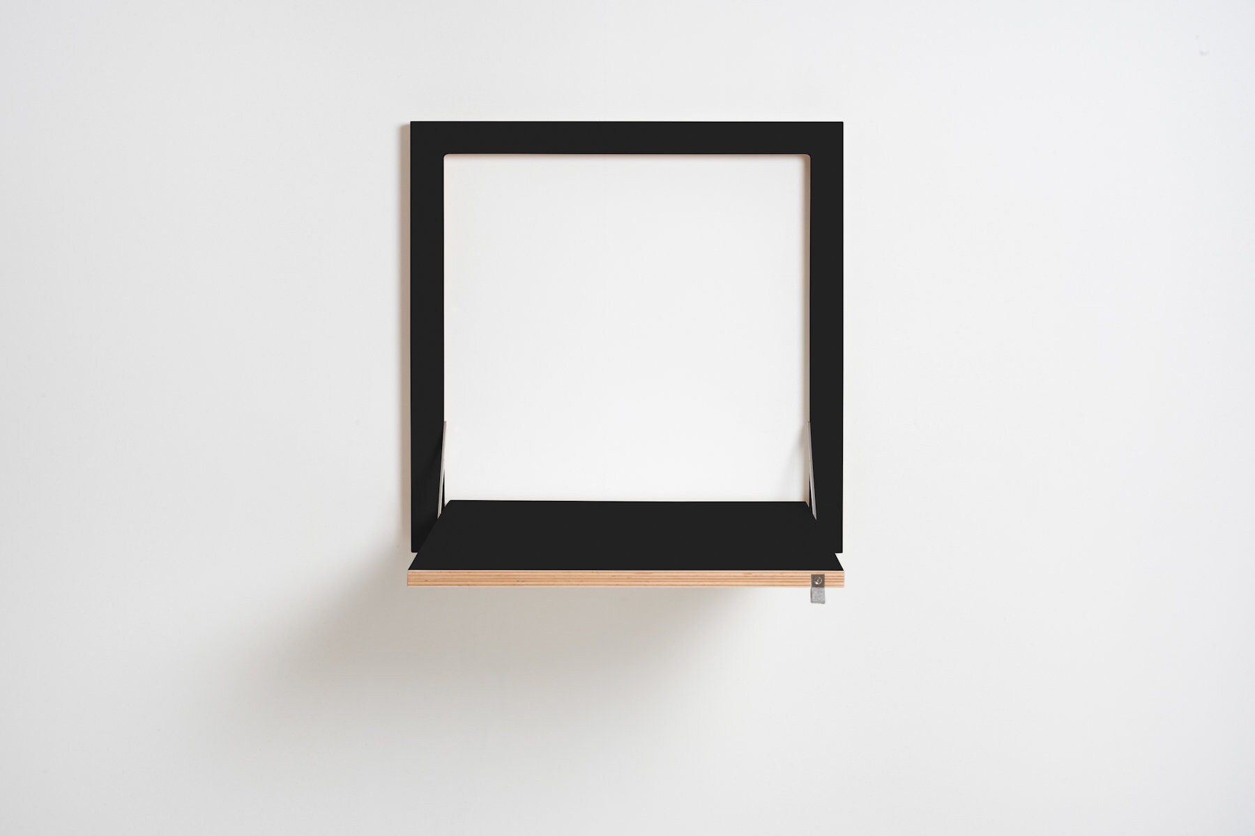 Fläpps Kitten Table-black - Etsy