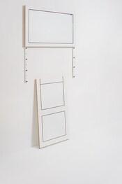 Wall Mounted SWITCH Desk - Etsy Canada