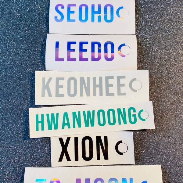 Oneus - Etsy
