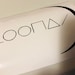 Loona Logo Decal - Etsy