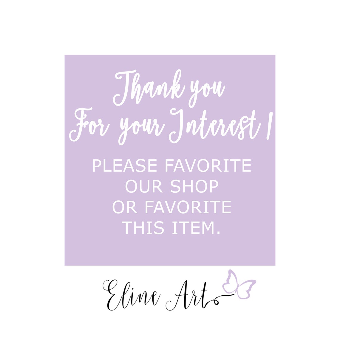 Scripture, Bible Verse, Watercolor Floral Thanksgiving Poster Print ...