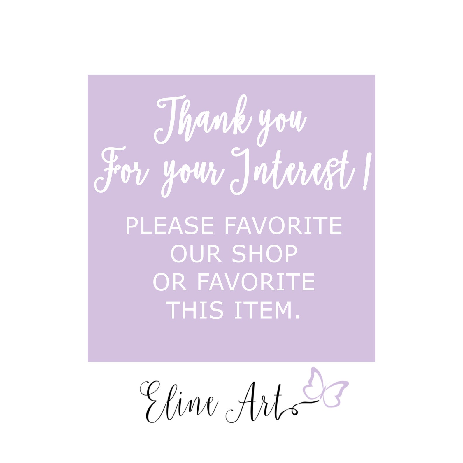 Scripture, Bible Verse, Watercolor Floral Thanksgiving Poster Print ...