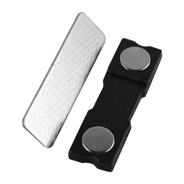 Magnetic Buttons for Clothing - Etsy