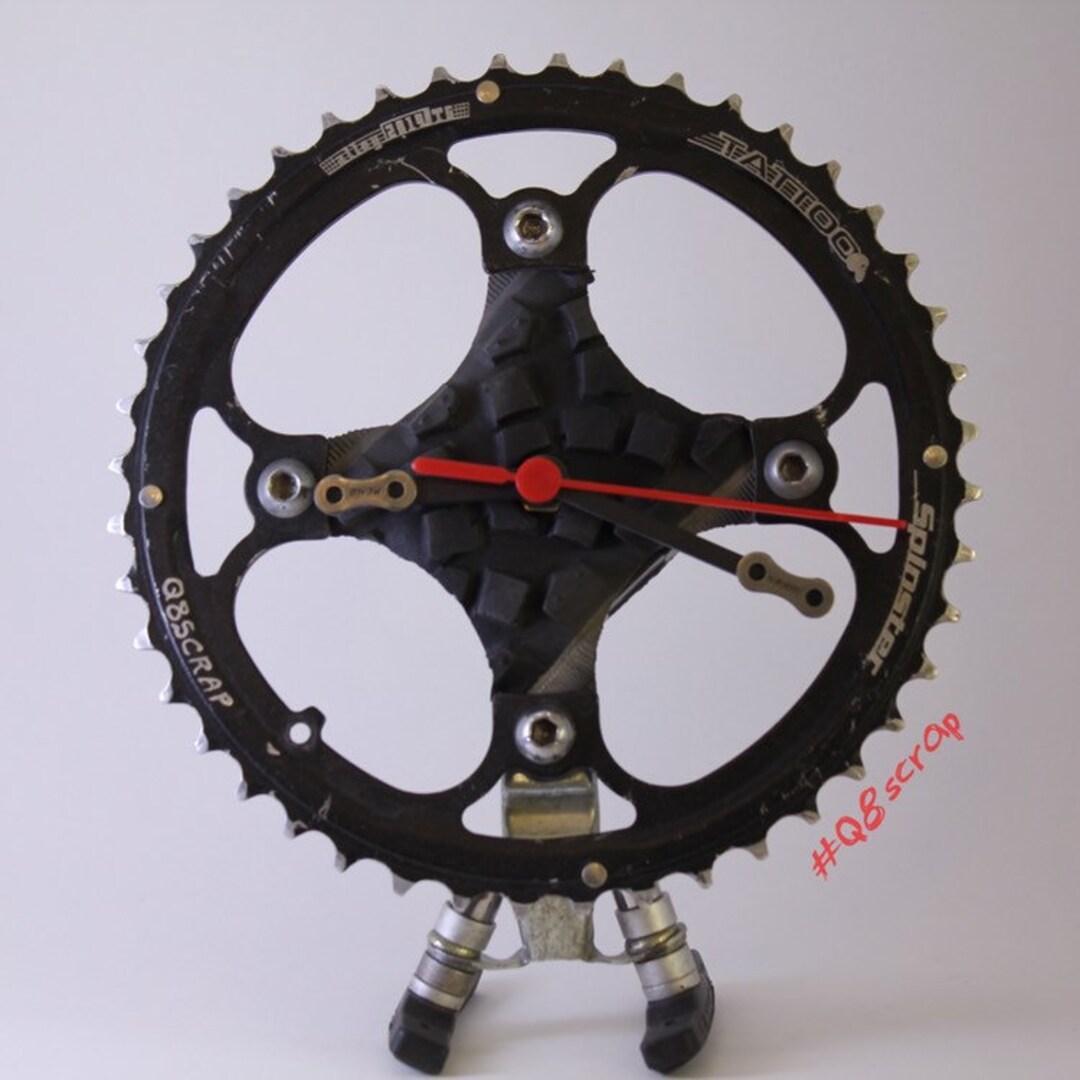 Table Watch - Etsy