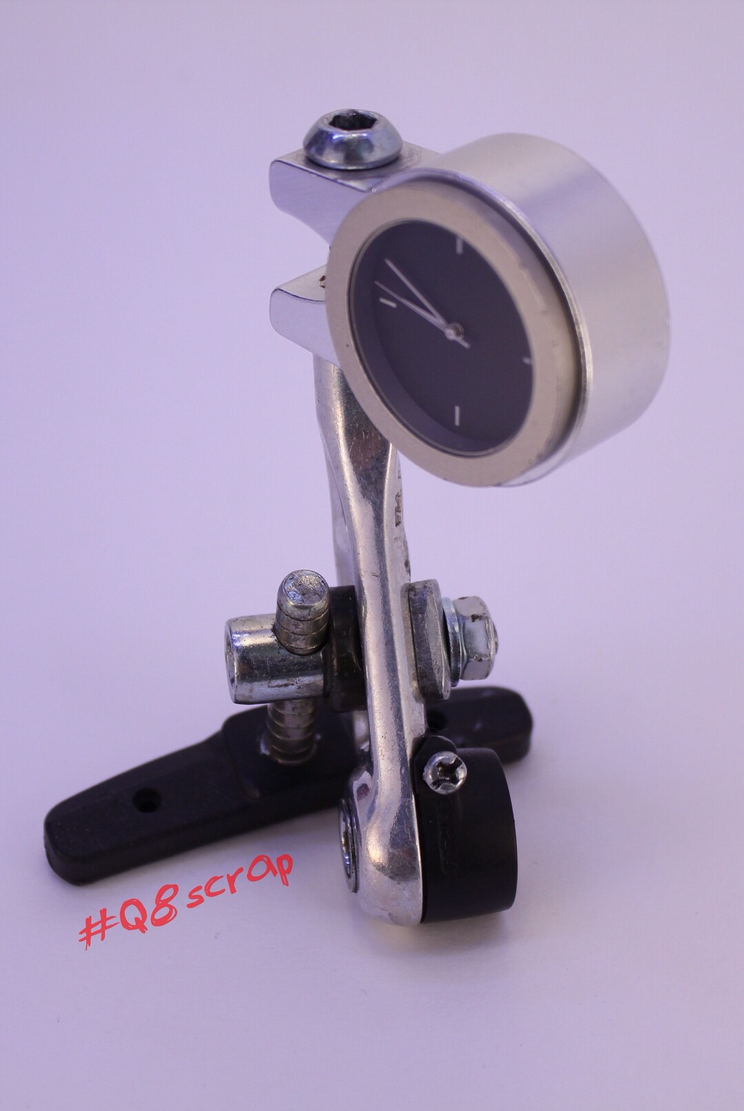 Break Bracket With Watch - Etsy