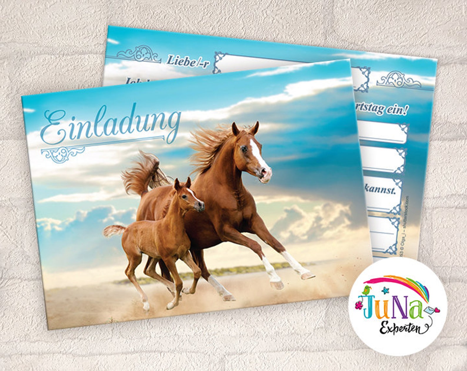 Tarjetas De Invitaci n Para El Caballo De Cumplea os De Los Etsy Espa a tarjetas-de-invitaci-n-para-el-caballo-de-cumplea-os-de-los-etsy-espa-a