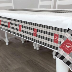 Yellowstone Party Packs for Guests, for Milestone Birthdays, Backyard ...