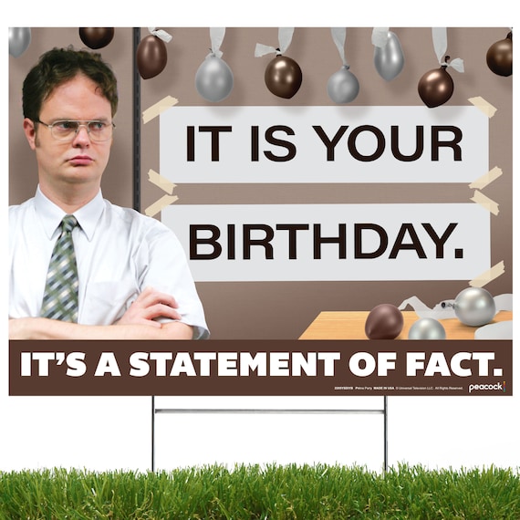 It Is Your Birthday Sign Go Shawty It's Your Birthday Hip Hop Party