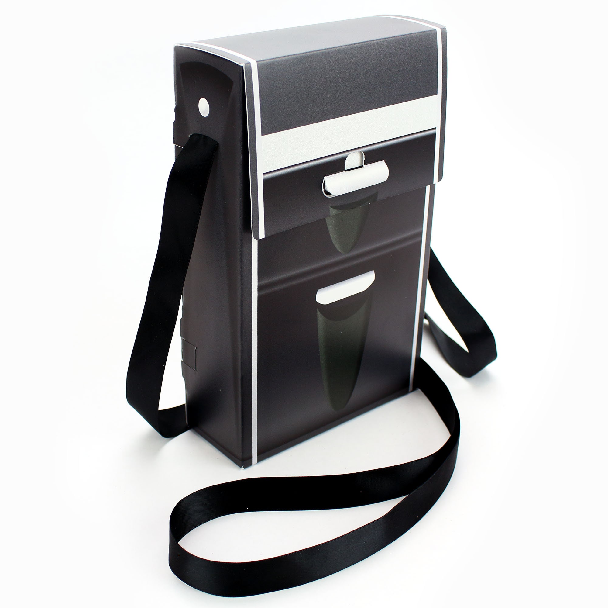 Star Trek TOS Tricorder the Original Series Prop Spock - Etsy