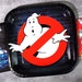 Ghostbusters 9" Paper Dinner Plates (set of 8) | No-ghost Logo Party ...