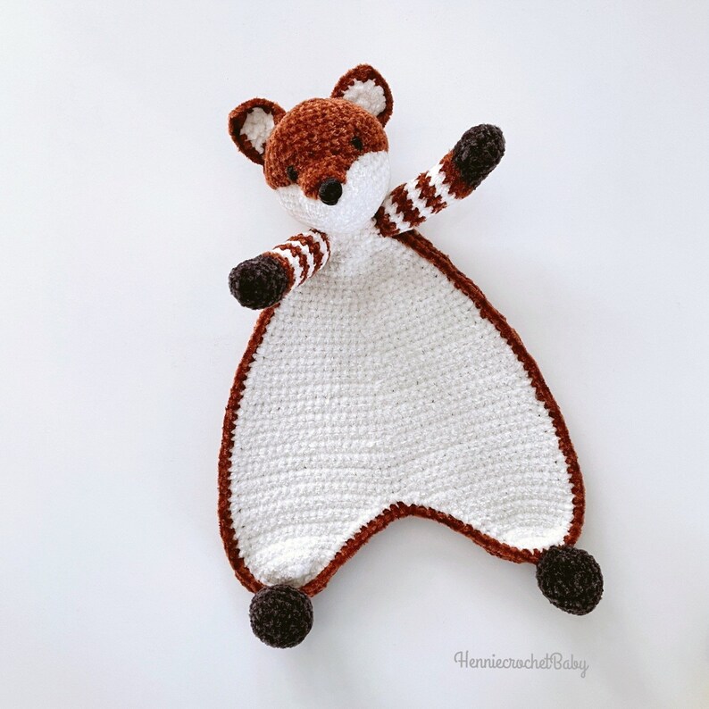 Plush Cuddly Baby Snuggle Crocheted Cuddly Toy Baby - Etsy