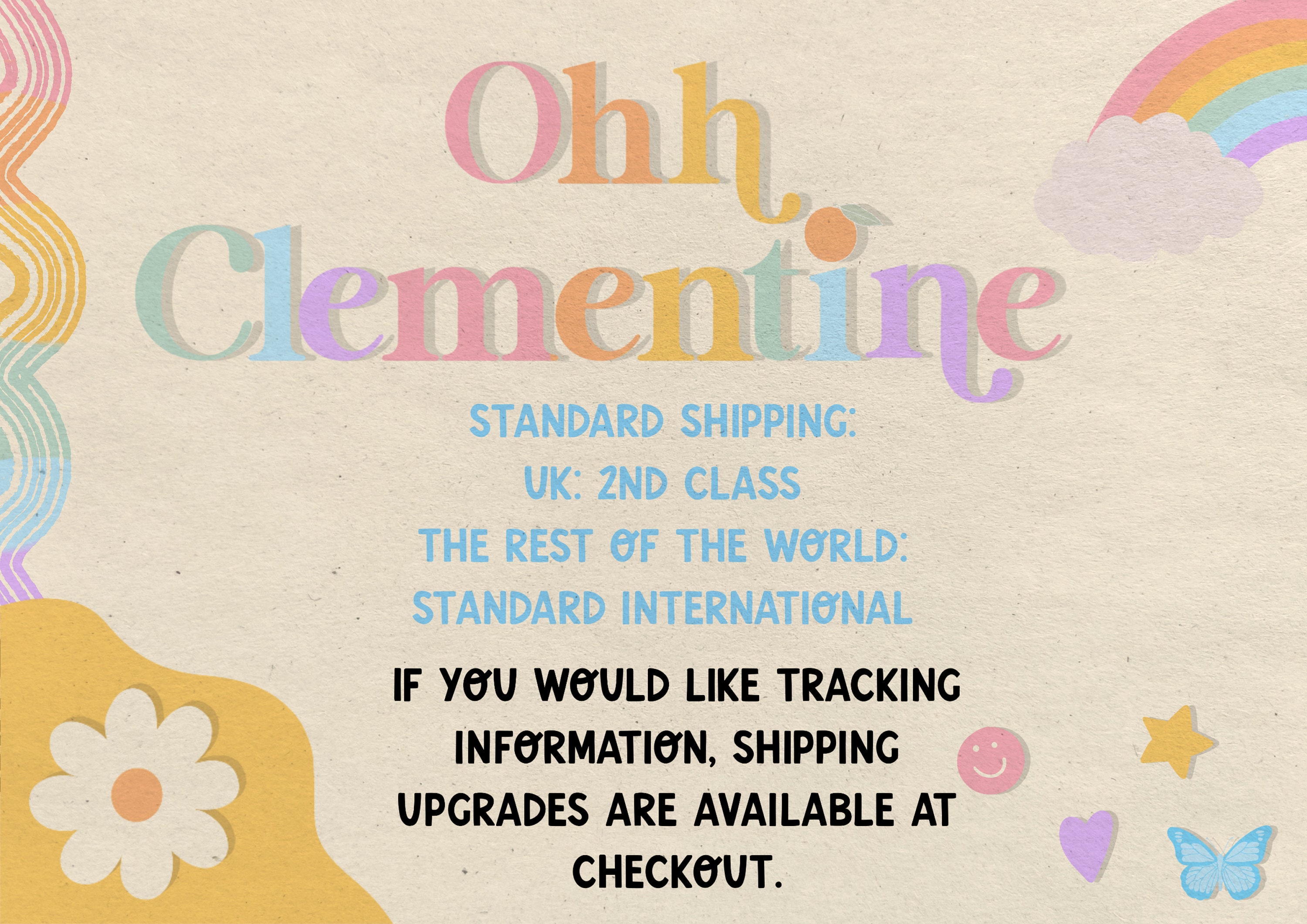 RIP Twenties, 30th Birthday Card, Thirty Birthday Card, Heart Cake Card ...