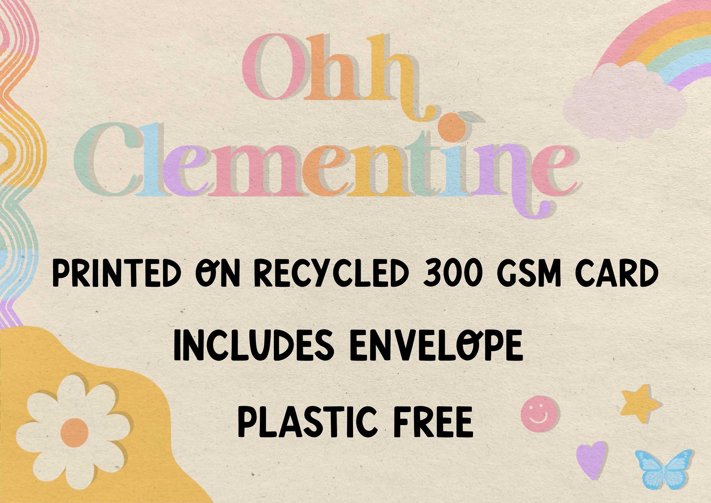 Trans Name Change Card New Pronouns, New Name Card LGBTQ Pride Greeting ...