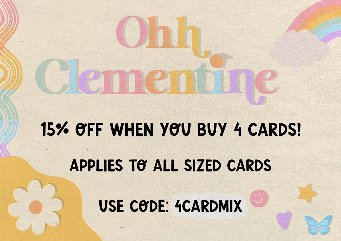 Trans Name Change Card New Pronouns, New Name Card LGBTQ Pride Greeting ...