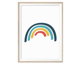 Etsy :: Your place to buy and sell all things handmade